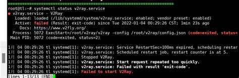 自动更新到了v fly Issue jinwyp one click script GitHub