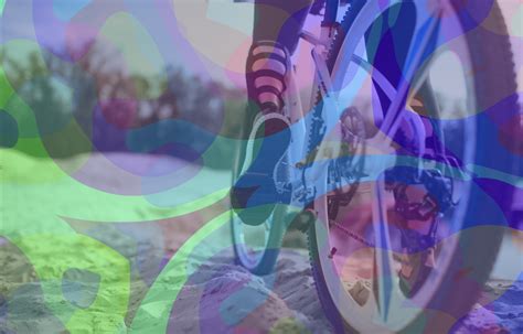 Regenerative Ai And Finance