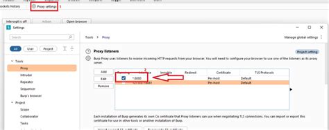 Tricks Pentest Android And Ios Applicationsinterceptingtrafficinios
