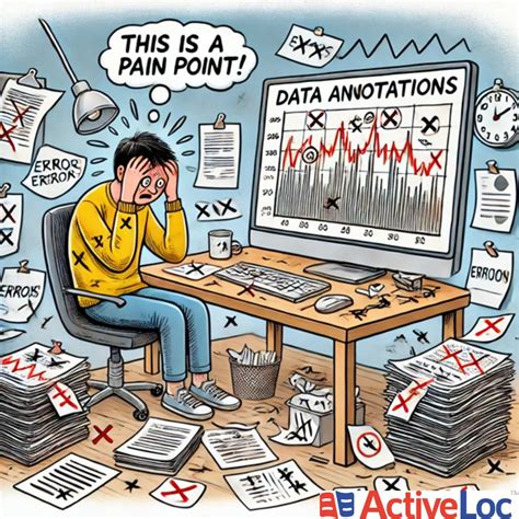 Rahul Kumar On Linkedin Dataannotation Aimodels Annotationinsights