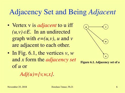 Data Structures Week 10 Ppt Download