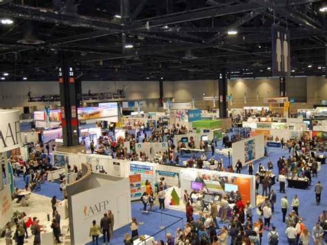 2023 FMX Sparkles With CME Connections And Comedy News From 2023