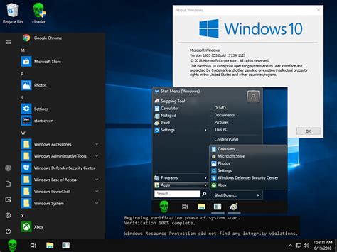 Unwanted Apps In Start Need Help With Script Solved Page 2 Windows