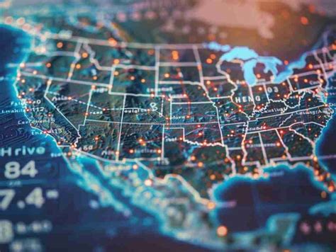 Area Code 208 Comprehensive Location Guide