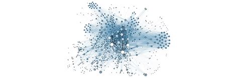 Webgis And Spatial Platform Development