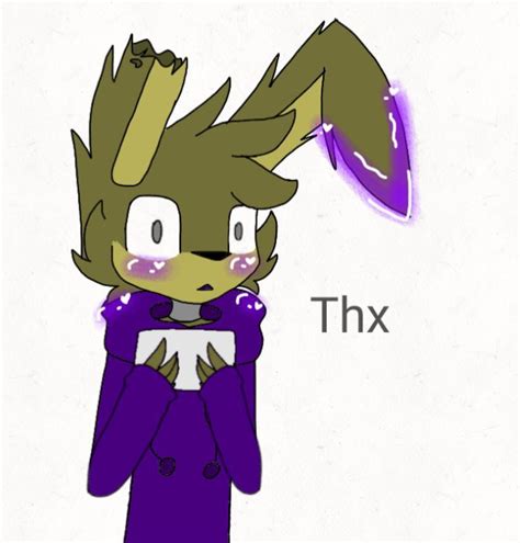 Ask Springtrap 481 Five Nights At Freddys Amino