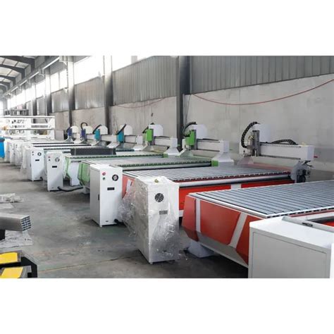 6 0kw Hqd Spindle 1530 1325 Cnc Machine Router Wood Carving Cnc Router For Sale Cnc Machine