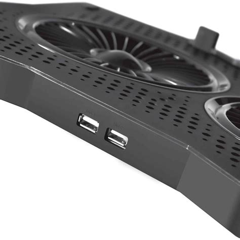 قیمت و خرید پایه خنک کننده لپ تاپ تسکو مدل Tclp 3108