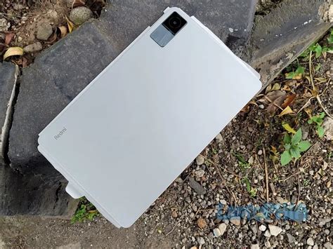 Unboxing Xiaomi Redmi Pad Tablet Powerful Dengan Harga Terjangkau Laptophia