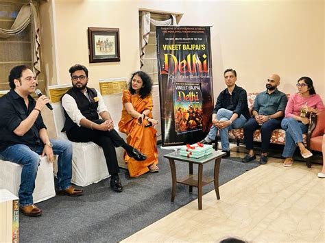 Harini Srinivasan Posted On Linkedin