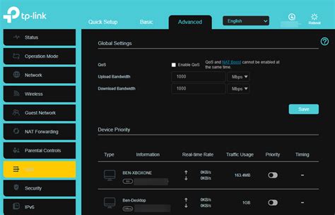 don t make these 7 mistakes when setting up your wi fi router