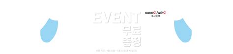 irf intelligent resilient framework 스마일서브 idchowto닷컴