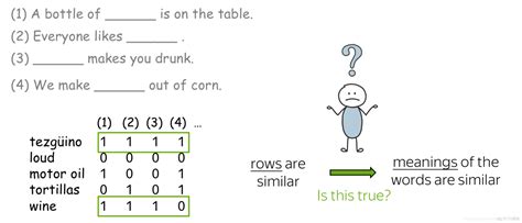 Text Embedding Inference部署mob64ca13fe1aa6的技术博客51cto博客