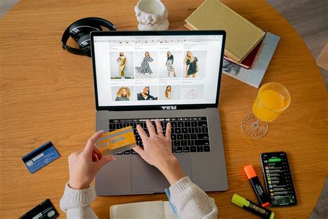 2checkout maintenant verifone présentation et avis