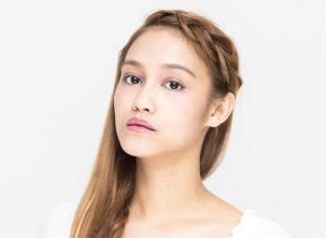 Brilliant Ways To Hide Your Bangs HairstyleCamp