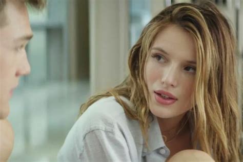 Sexiest Movies On Netflix To Watch With Your Partner