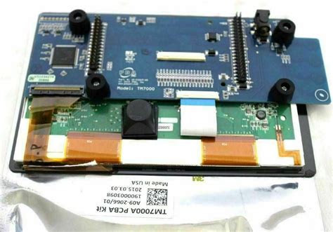 Buy Atmel Kit SAMA D ATSAMA D EK Core Based MCUs And EMPUs Evaluation Online At Lowest Price