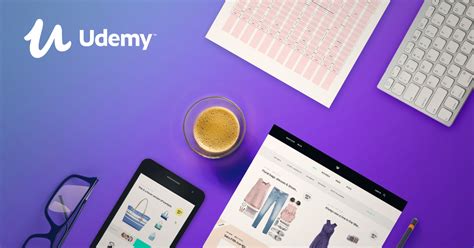 deep learning hacking ethique ou coder avec python dernières promos