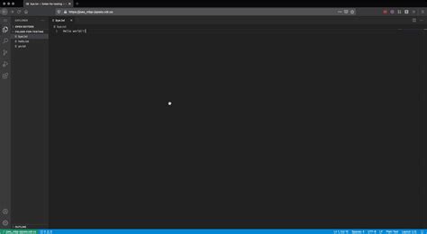 Cannot Automatically Reconnect When Code Server Restarts · Issue 2697