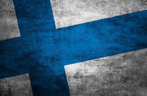 Premium Photo Flag Texture
