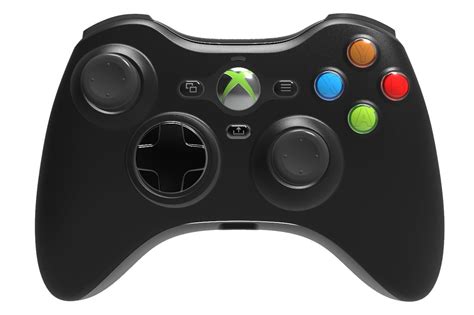 The Xbox 360 controller is back thanks to Hyperkin - - Gamereactor
