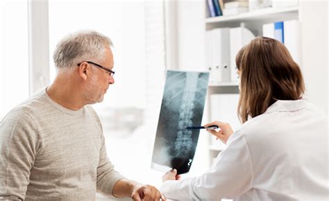 Failed Back Surgery Syndrome Avramis Spine And Scoliosis