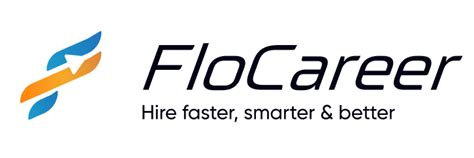 Ai Interview What It Is How It Works And Why It Matters Today Flocareer