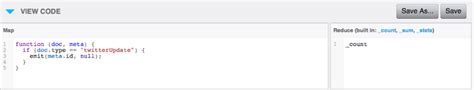 storing timestamped metrics in couchbase with spring the couchbase blog