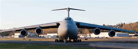 S1000d Ietm Ietp Code And Pixels Artofit