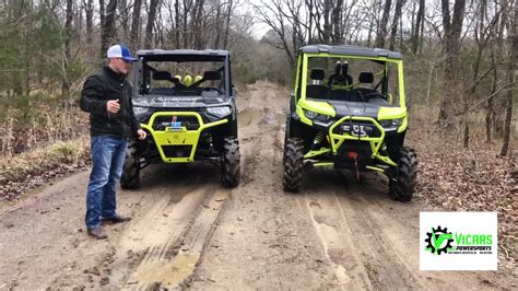 🥊defender Xmr Vs Ranger Highlifter🥊 I 🏅🏅🅘🅣 🅢 🅐 🅢🅗🅞🅦🅓🅞🅦🅝 🏅🏅 2021