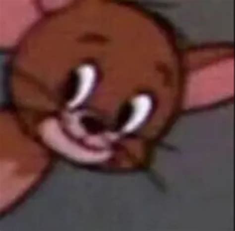 300 Goofy Ahh Ideas To Save Today Funny Pictures Really Funny Pictures Tom And Jerry Cartoon