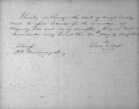 M 1852 Floyd Fcva1852colevestconsent056 Fcva1852colevestmar057