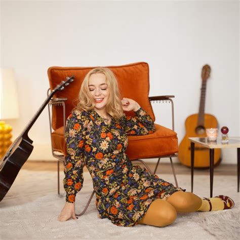Lisa Ekdahl Official Youtube