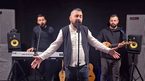 ძმები ნუცუბიძეების ბენდი გულში ჩაგიკრავ Band Dzmebi Nucubidzeebi