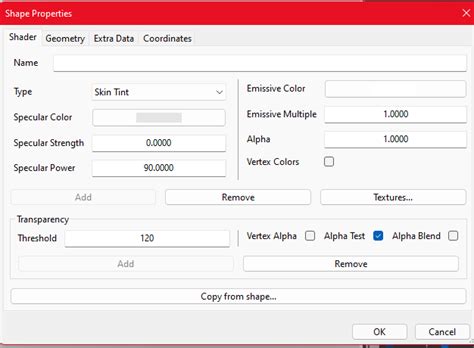 Khajiit Fur Mod Hit A Wall Nsfw Skyrim Special Edition Loverslab
