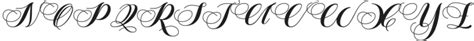 magdaline script regular otf 400 font script decorative what font is