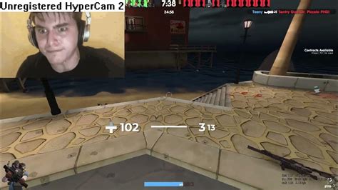 Team Fortress 2 The Most Fun You Can Have Online Youtube