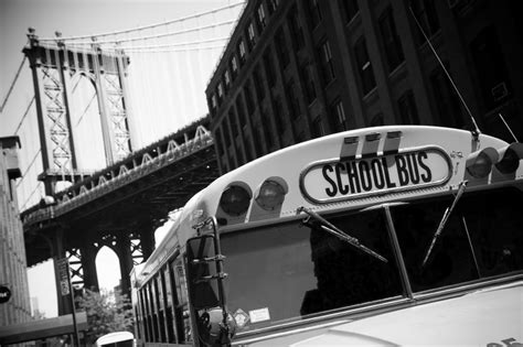 Education Infrastructure Public Private Partnerships Careers In