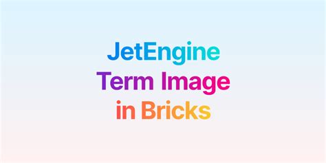 Jetengine Gallery Image Slider In Bricks Brickslabs