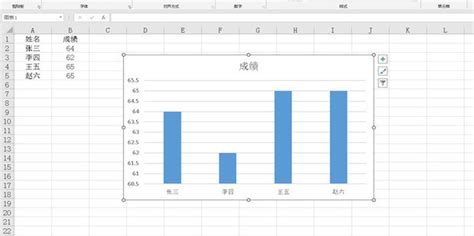 怎么将excel图表实现横竖坐标轴的互换 360新知