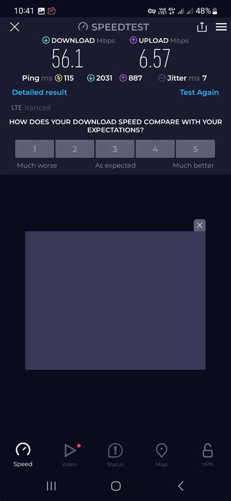 عدم اجرای آپلود فیک · issue 141 · radkesvat reversetlstunnel · github