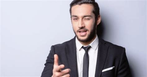 Bbbbbbbbbbbbbbb ~ Mr Tendi