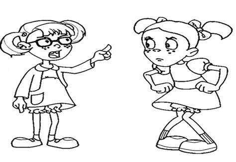 El Chavo Animado 8 Para Colorear Imprimir E Dibujar Coloringlib