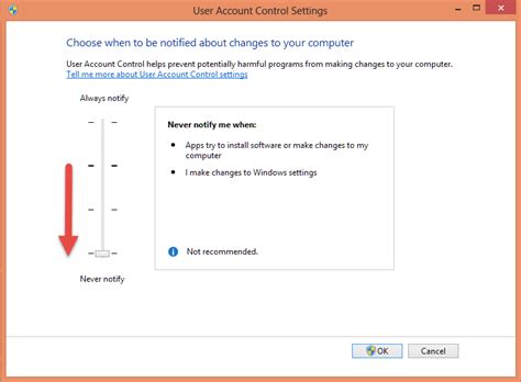 fix adobe installation error 1359 troubleshooting steps