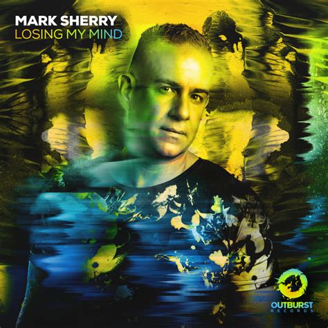 Mark Sherry Songs Events And Music Stats