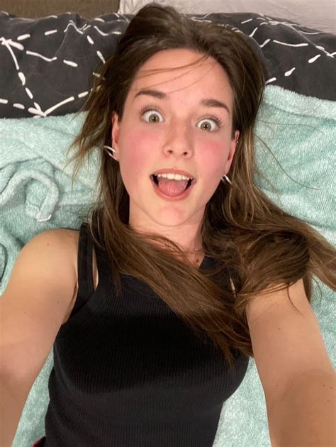 Feeling Cute R Makemefeelgood