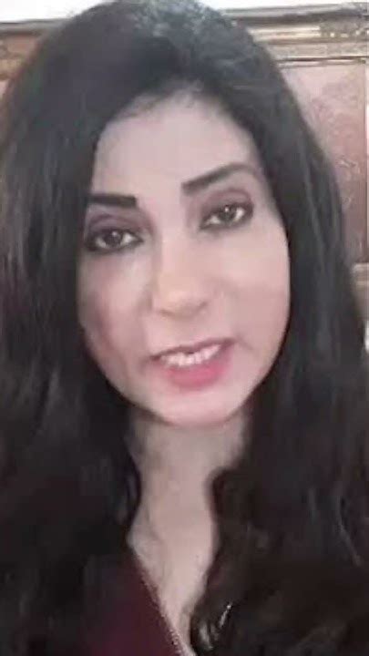 جومانا وهبي طبول الحرب تقرع ب لبنان انقلاب سعودي وصفقة تفاجئ الجميع