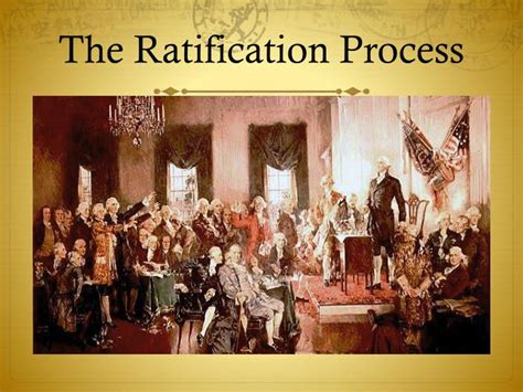 Ppt Rant Quiz Powerpoint Presentation Id2570336