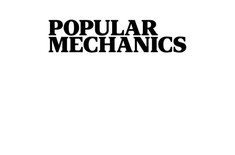 Why Cybersecurity Pros Never Sleep According To The Former Head Of