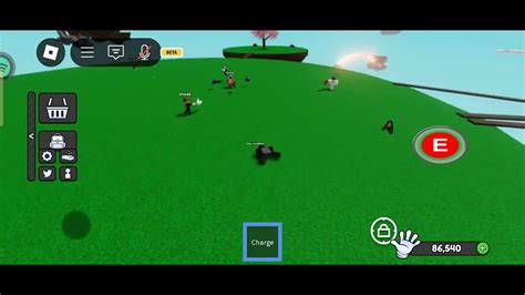 Exploiter Youtube